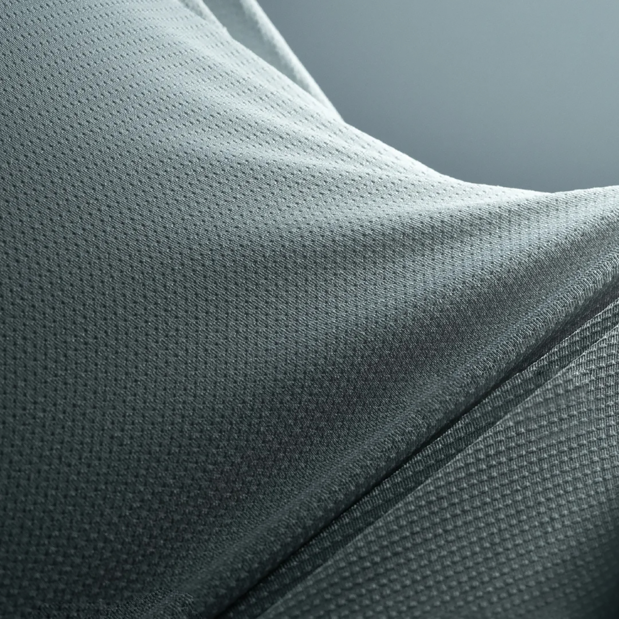Stretch Fabrics: Explore the Production Process